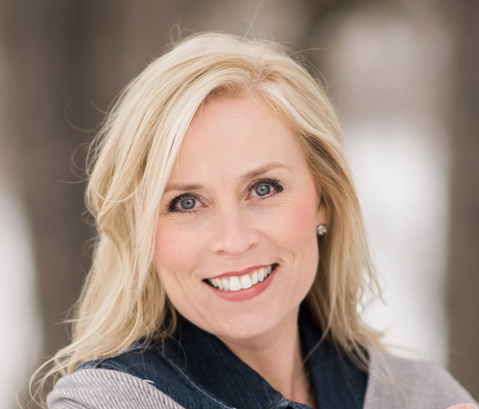 Faith-Based Counseling for Healing, Growth & Resilience